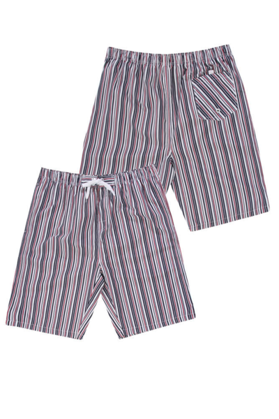 Shorts i store størrelser til mænd. 2XL, 3XL, 4XL, 5XL, 6XL